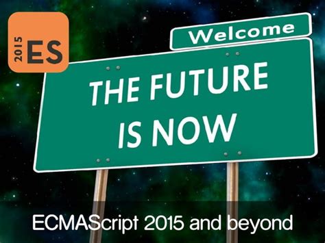 Modern Javascript Frameworks Angular React And Vuejs