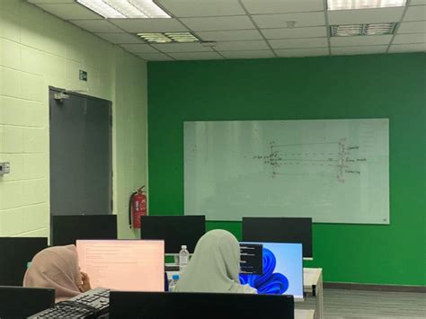 Introduction To Computational Fluid Dynamic Using Openfoam Wave Modelling Centre For River