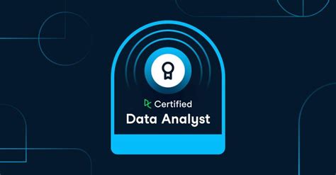 Nikhil Padman On Linkedin Nikhil Padmans Data Analyst Certificate