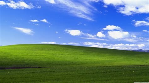 4k Desktop Windows Wallpapers Wallpaper Cave