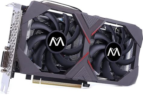 Amazon Com TGDGAMER GeForce RTX Super GB GDDR PCI Express X Video Card RTX