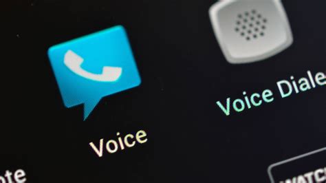 Google Voice Now Lets You Call People Using Hangouts The Verge