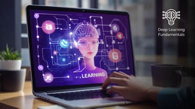 Best Deep Learning Fundamentals Course Online Guvi