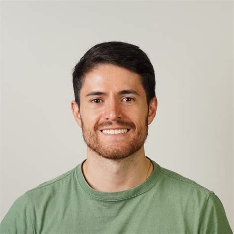 Customize Your Performance Data With Extensibility Api Chrome Devtools Chrome For Developers