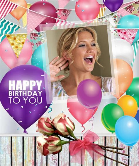 Lissy S Happy Birthdays Happybirthdays Happybirthday Lissy Happybirthdays Happybirthday Lissy