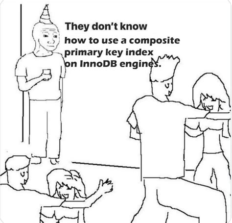 Efficient Mysql Exists With Phplaravel Examples Rphp