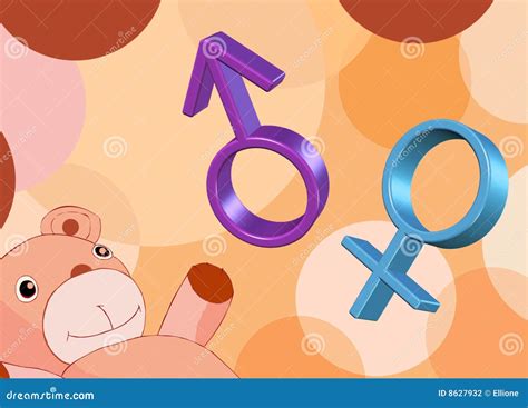 Sex Card Stock Photography Image