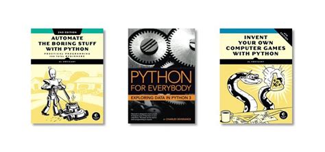 Kim Jin Wook On Linkedin Interested In Learning Python Check This Out Dknhjvby
