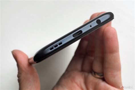 Oppo Reno Z Review Plenty To Shout About