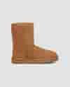 Ugg Shop Boots Slippers Shoes Undeniably Authentic Ugg