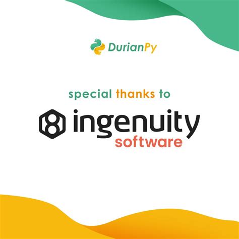 Durianpy Davao Python User Group On Linkedin Durianpy Python