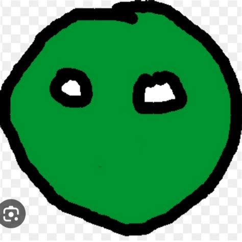 Saad🤓🤓 Youtube