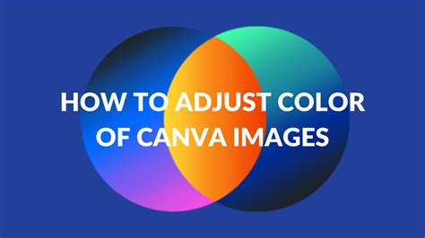 How To Create A Bulleted Or Numbered List In Canva Template Fonts