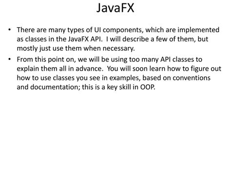 lecture 18 cs ppt download