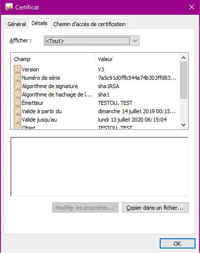 C CertCreateSelfSignCertificate Returning Null With Error Code Stack Overflow