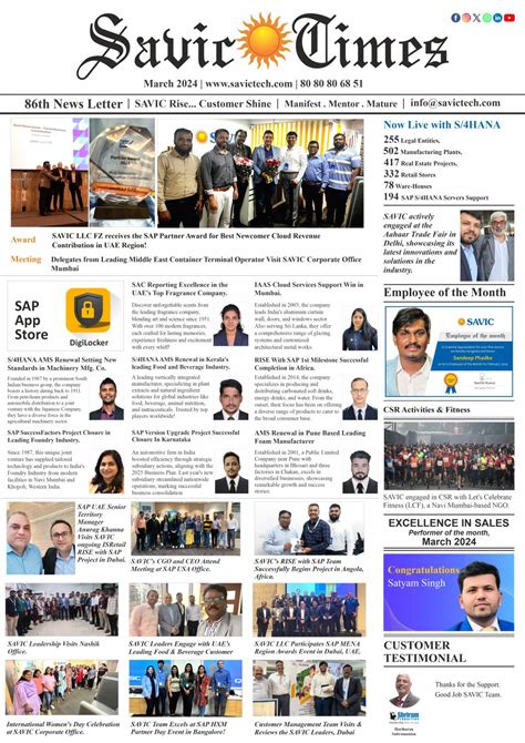 Satyam Singh On Linkedin Team Work Savic