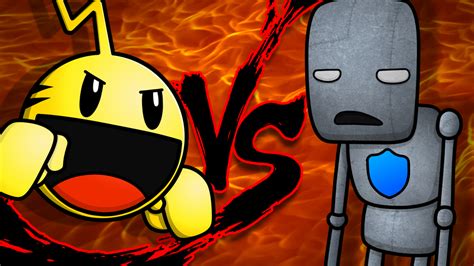 Nextdns Alternatives 6 Options To Choose And Why Control D Is 1