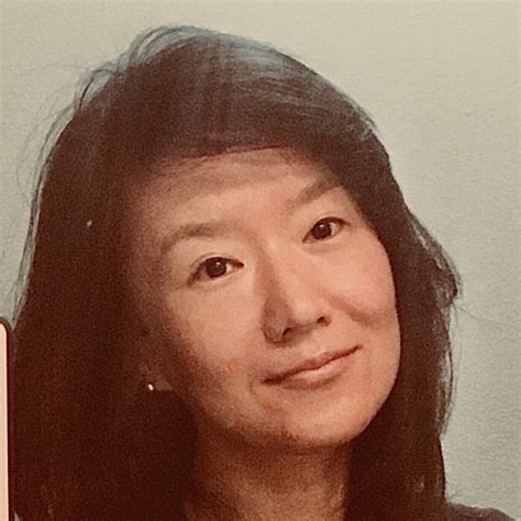 j erin shen temple university philadelphia pennsylvania united states linkedin