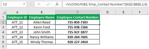 Trace Dependents Excel Shortcuts Examples How To Use