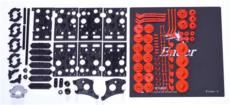 Droolworthy Electromechanical Segment Displays Clive Maxfield