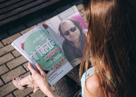 world famous sexologist in patna — dr sunil dubey by ayurvedacharya dr sunil dubey jun