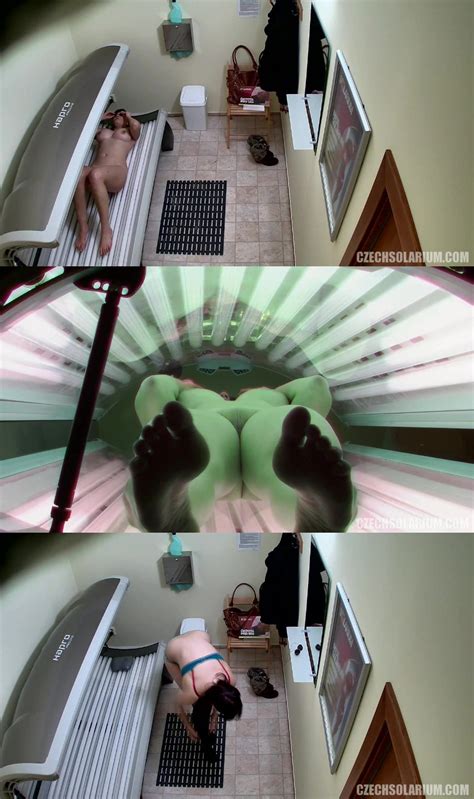 Hidden Voyeur Videos Spy Camera On Beach Private Showers And Lockers