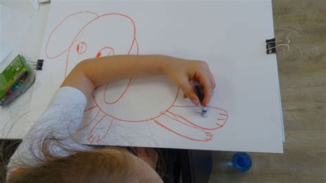 Фондация За Нашите Деца On Linkedin В Комплекса ни за ранно детско развитие в Пловдив се