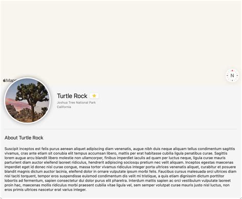 Creating A Macos App Apple Developer Documentation