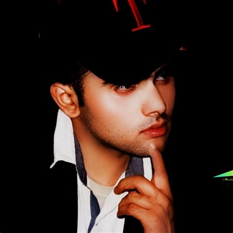 sajjad ali web builder jobgo linkedin