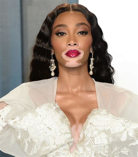 Science Reveals The 10 Most Beautiful Supermodels In The World Bright