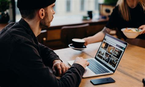 Mastering Css Grid Layouts A Comprehensive Guide Nexus Saas Framer Template