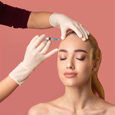 Tackling Common Misconceptions About Dysport Injectables