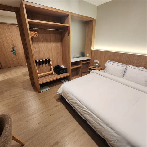Eastwood Valley Golf And Country Club Updated 2026 Prices And Resort