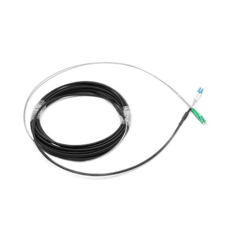 Omc Cpri Patch Cord Efficient Ftta Cpri Cable