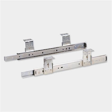 Ebco Computer Keyboard Slide Flat 20 Off Flat20 Use Code