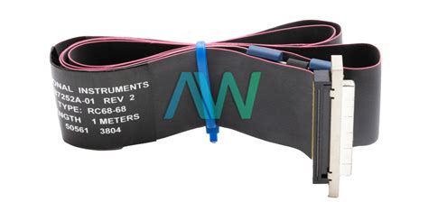 Understanding Ni 63xx Daq Cable And Accessory Compatibility Blog