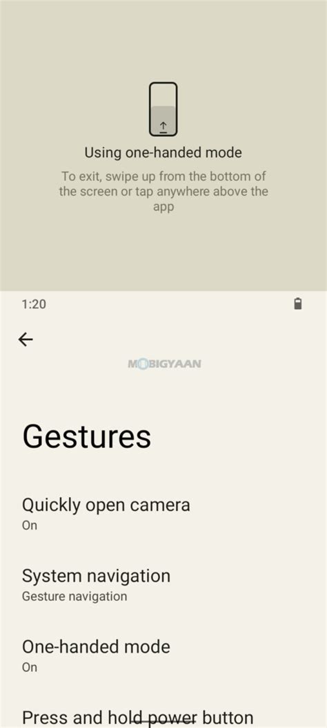 Top Redmi A Tips Tricks Quick Shortcuts And Features