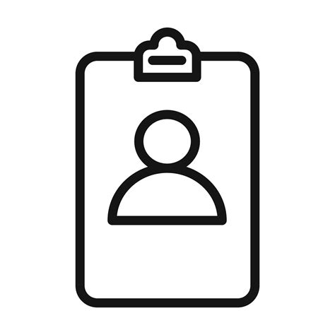 Assignment Symbol Mark In Filled Style 47628819 Vector Art At Vecteezy