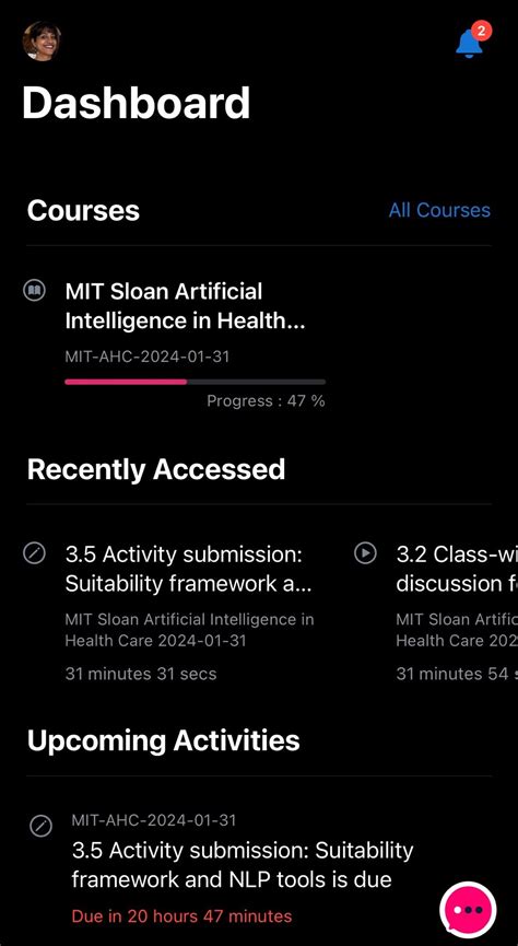 Dealing With Ai If You Find Yourself Feeling A Little Overwhelmed If