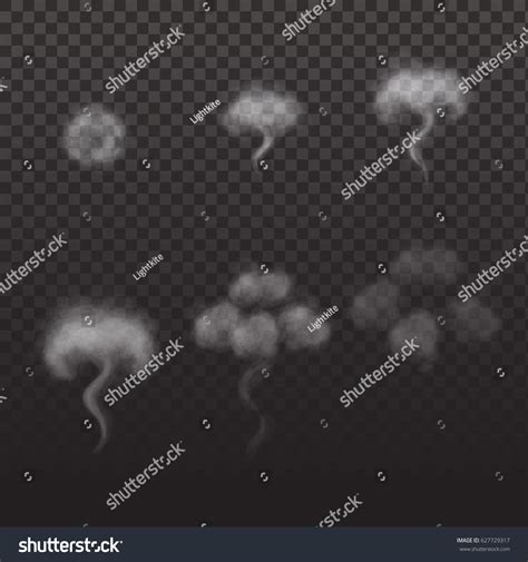 투명한 애니메이션게임 또는 만화용 Sprite 시트 스톡 벡터로열티 프리 627729317 Shutterstock