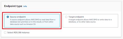 Perform A Live Migration From A Sharded Document Database Cluster To Amazon Documentdb Aws