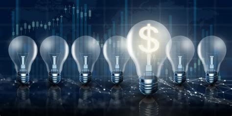 Venkata Sundeep Kumar Chatakondu On Linkedin Solving Sap S4hana Data