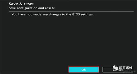 Win10标准备安装iosjiecho的技术博客51cto博客 Win10标准备安装iosjiecho的技术博客51cto博客
