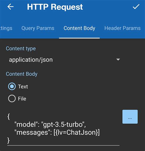 Error With Api Json And Api Openai Developer Community