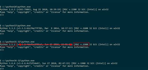 python unable to find vcvarsall bat нужна помощь stack overflow на