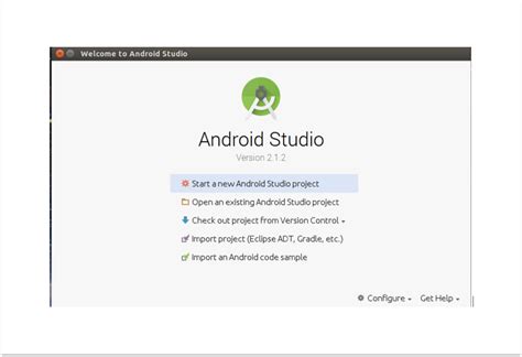 Preventing And Detecting Memory Leaks In Android Apps