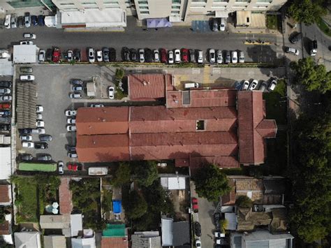 Cabañas Las Cabras 《 Opiniones