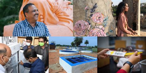 Empowering Sex Workers To Improving Babe Infrastructure All The Top Social Stories Of The