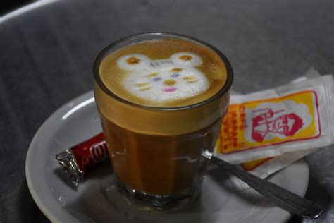 La Historia Del Correntino Que Empezó Como Lavacopas Y Llegó A Ser