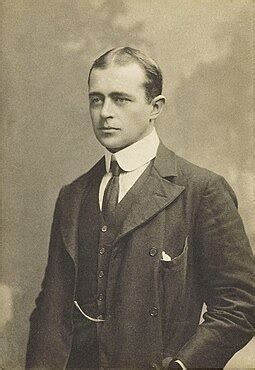 Robert Falcon Scott Wikipédia A Enciclopédia Livre